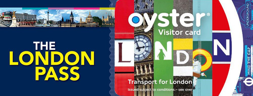 The London Pass, prices and how it works ⋆ FullTravel.it