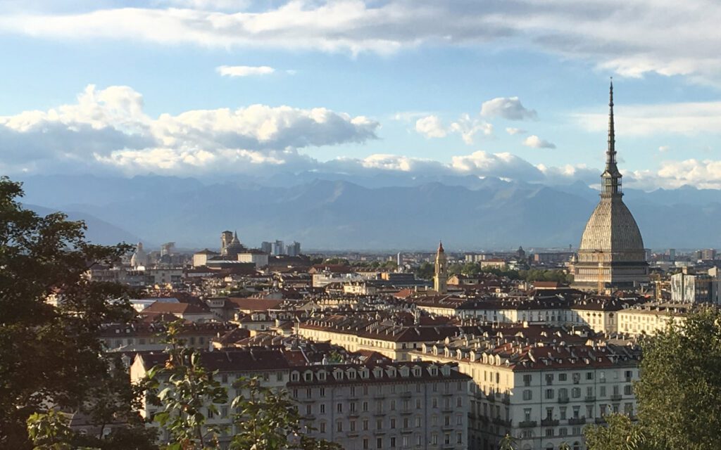 Torino | Cosa vedere a Torino: luoghi di interesse ⋆ FullTravel.it