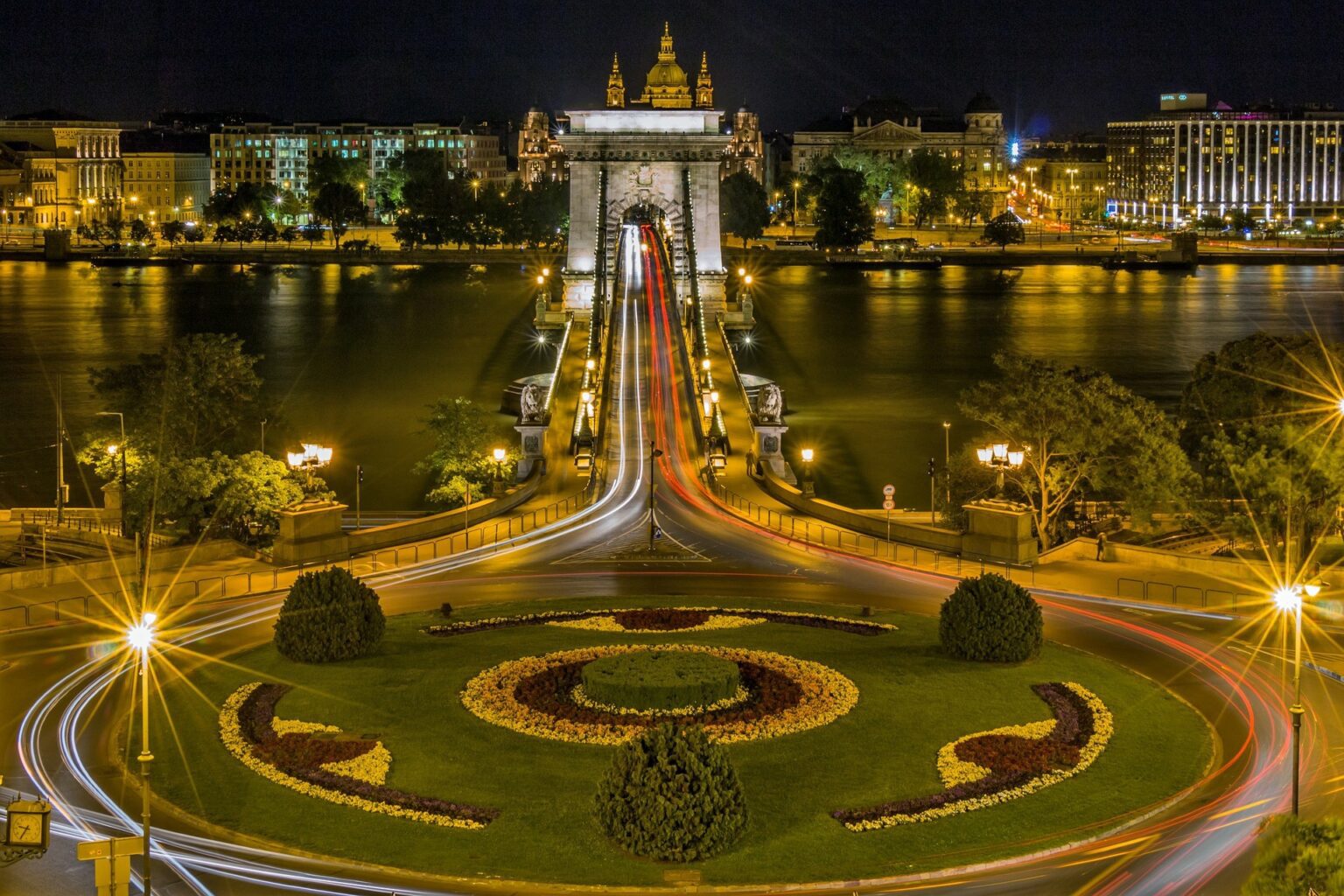 Budapest | Cosa vedere a Budapest: 20 luoghi di interesse ⋆ FullTravel.it